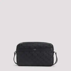 Celine Mini Handbag - Black