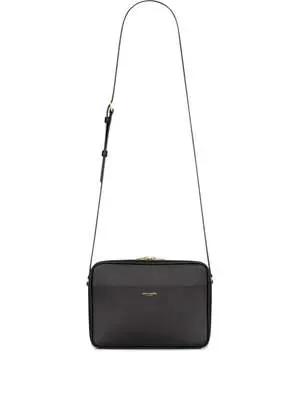 Saint Laurent Daily Cam Crossbody Bag