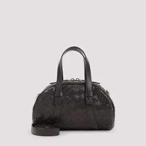 Bottega Veneta Mini Shoulder Handbag