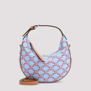 Celine Mini Shoulder Bag