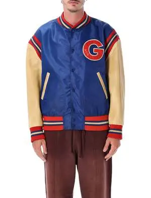 Men's Golden Goose Long
