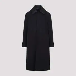 Bottega Veneta Trench Coats For Men