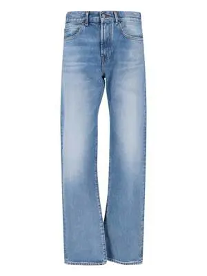 ROY ROGER'S Jeans