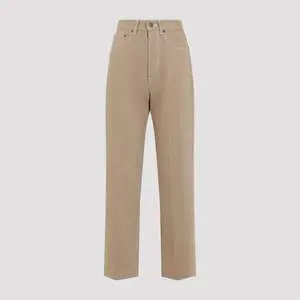 Celine Boyfriend 002 Jeans