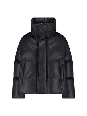 MAISON MARGIELA Padded Down Jacket