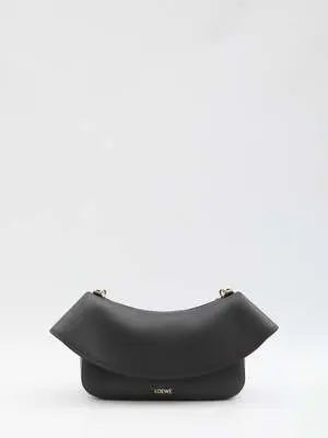 Loewe Ola Medium Handbag