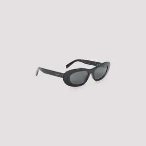 Celine Cat Eye Sunglasses