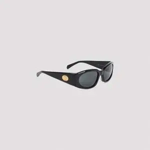 Celine Mini Acetate Sunglasses For