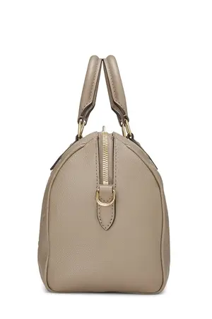 LOUIS VUITTON Empreinte Speedy Bandouliere 25