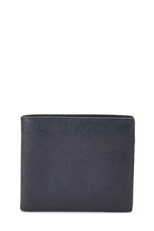 Prada Embossed Wallets For Women