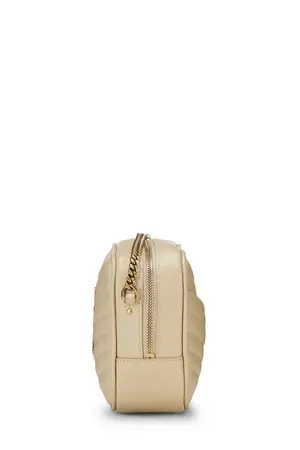 Saint Laurent Grainy Lou Camera Bag