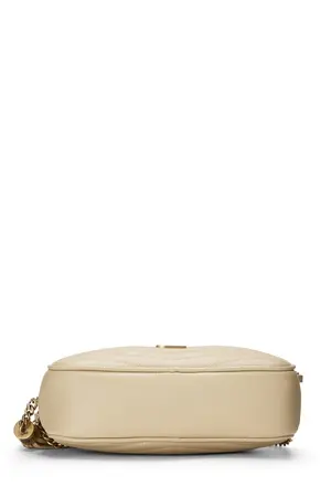 Saint Laurent Grainy Lou Camera Bag