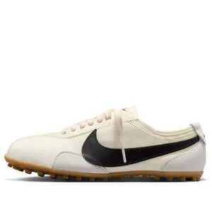 Nike Moon Shoes Og "sail Black - Sail/sail/black