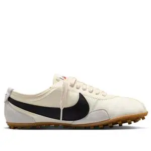 Nike Moon Shoes Og "sail Black - Sail/sail/black