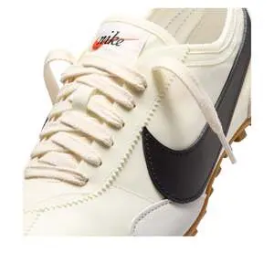 Nike Moon Shoes Og "sail Black - Sail/sail/black