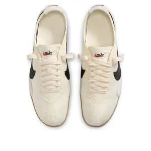 Nike Moon Shoes Og "sail Black - Sail/sail/black