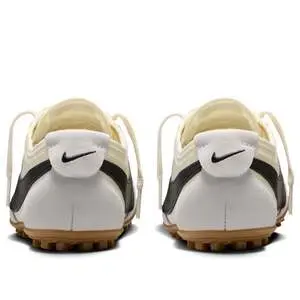 Nike Moon Shoes Og "sail Black - Sail/sail/black