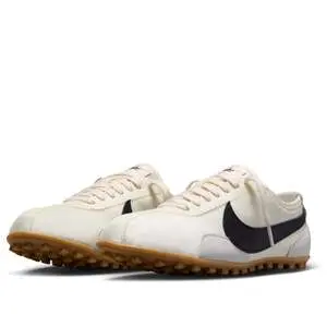Nike Moon Shoes Og "sail Black - Sail/sail/black