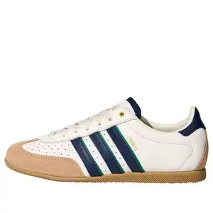 Adidas Chang Le Sneakers - Core White/none/warm Sandstone