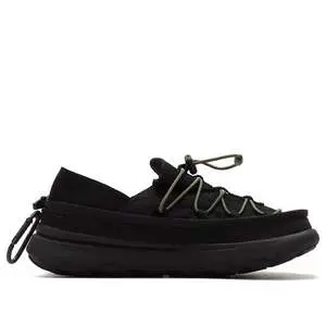 Merrell Hut Moc 2 Packable Zip Off Se Sneakers