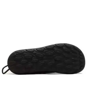 Merrell Hut Moc 2 Packable Zip Off Se Sneakers