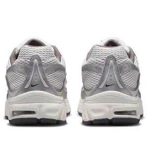Nike Max Moto 2k Sneakers - Metallic Silver