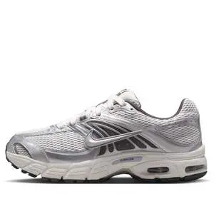 Nike Max Moto 2k Sneakers - Metallic Silver