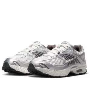 Nike Max Moto 2k Sneakers - Metallic Silver