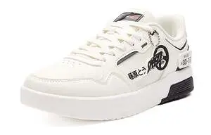 361 DEGREES X Initial D Sneakers