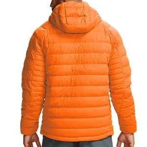 Under Armour Packable Stretch Down Jacket