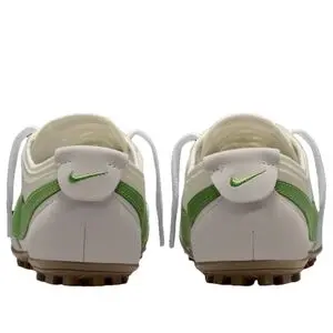 Nike Moon Shoe 'sail Chlorophyll' Sneakers - Sail/chlorophyll