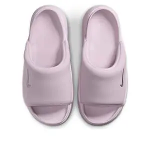 Nike Calm Elevation Slides