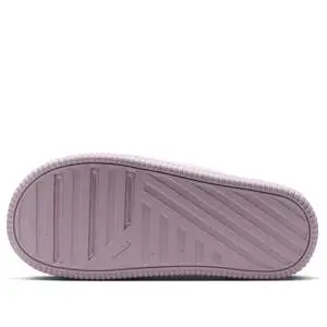 Nike Calm Elevation Slides