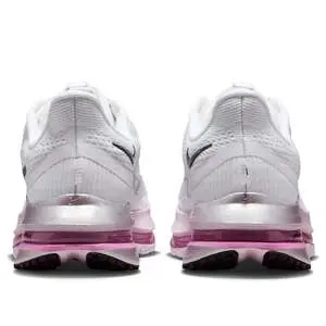 Nike Pegasus Premium Sneakers - White