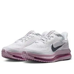 Nike Pegasus Premium Sneakers - White