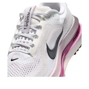 Nike Pegasus Premium Sneakers - White