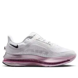 Nike Pegasus Premium Sneakers - White