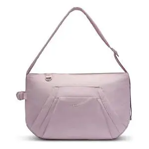 Nike Tote Bag 25l - Light Violet Ore/violet Ore