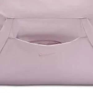 Nike Tote Bag 25l - Light Violet Ore/violet Ore