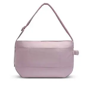 Nike Tote Bag 25l - Light Violet Ore/violet Ore