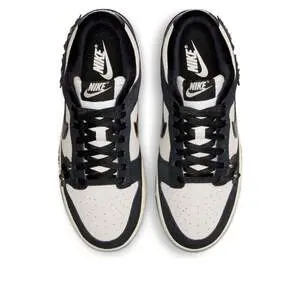 Nike Dunk Low Se "florette