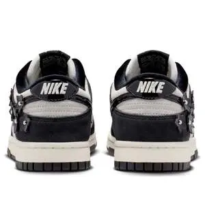 Nike Dunk Low Se "florette