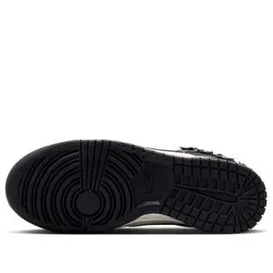Nike Dunk Low Se "florette