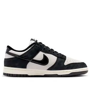 Nike Dunk Low Se "florette