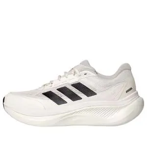 Adidas Dreamcushion Sneakers