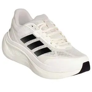 Adidas Dreamcushion Sneakers