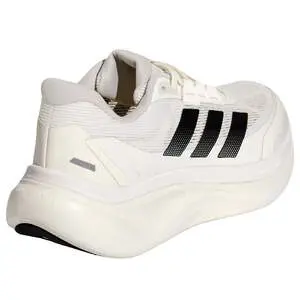 Adidas Dreamcushion Sneakers