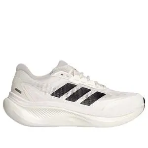Adidas Dreamcushion Sneakers