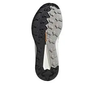 Adidas Freehiker 3 Low Gore Tex Sneakers