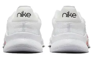 Nike Superrep Go 3 Flyknit 'next Nature' Sneakers